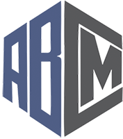 ABCM | Soluciones financieras